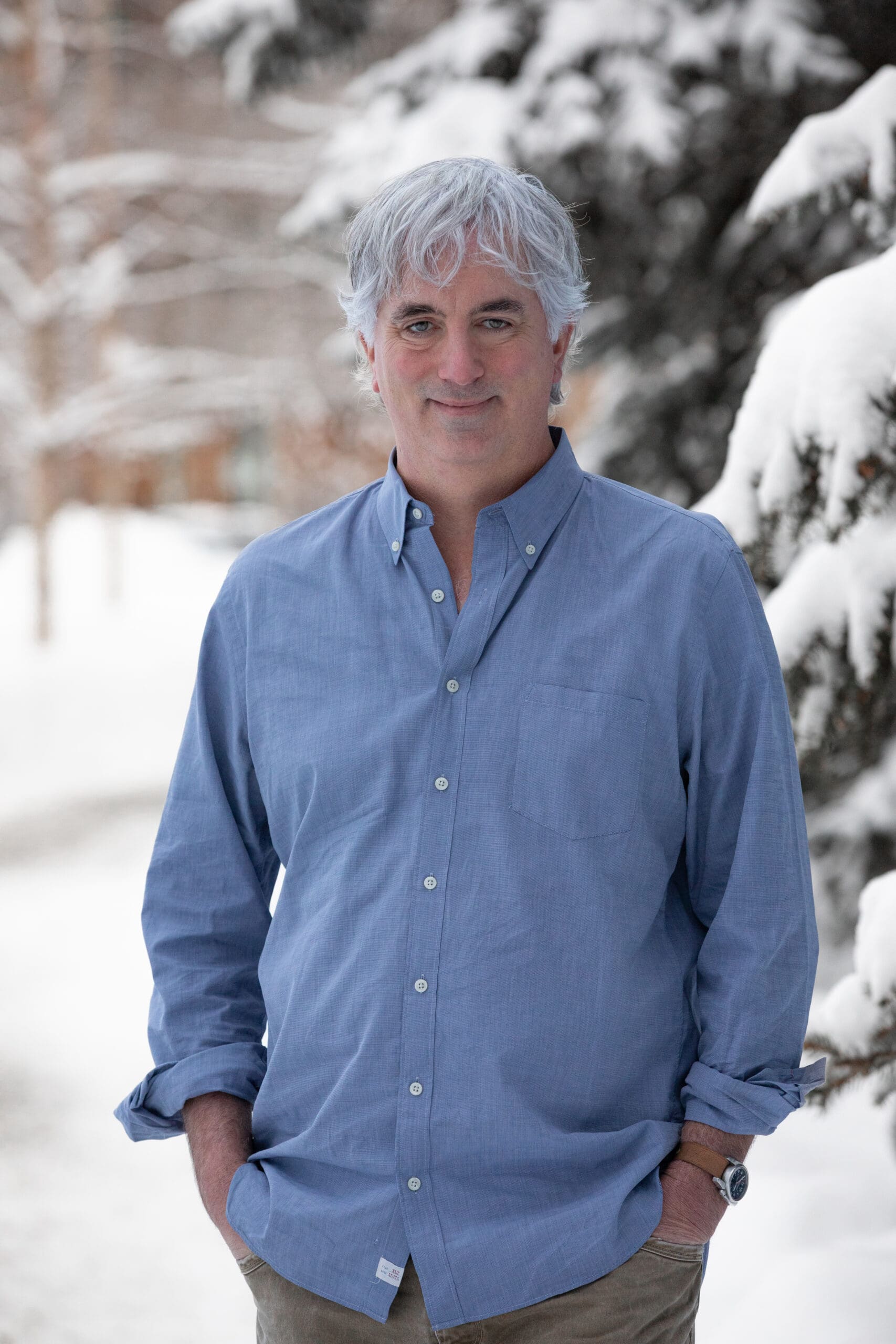 Who We Are | A2P2 : A2P2