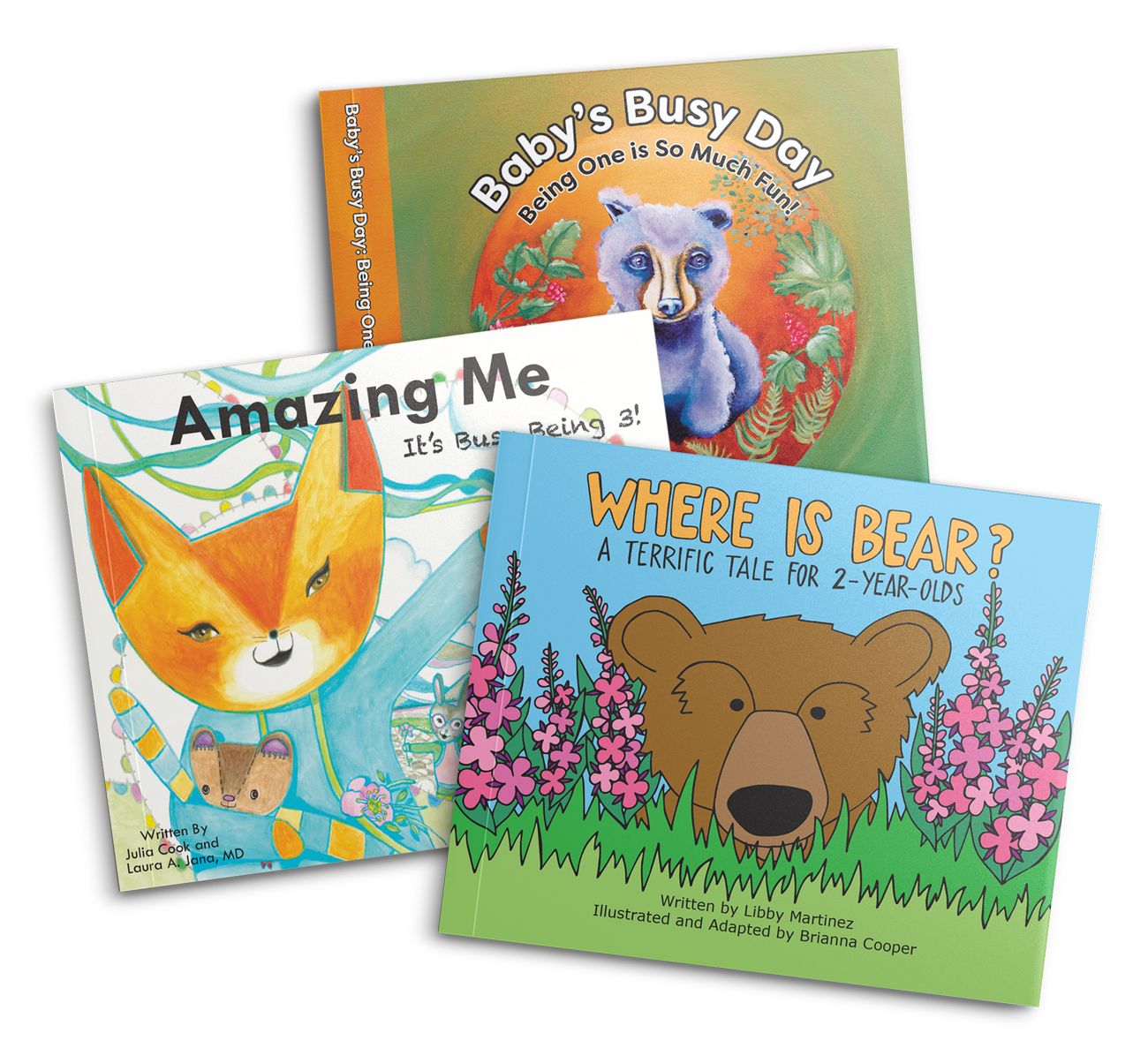 Request Materials | A2P2 : A2P2