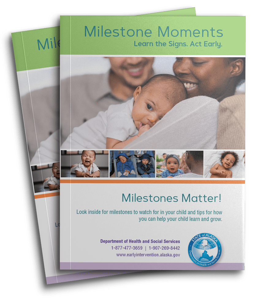 Request Materials | A2P2 : A2P2