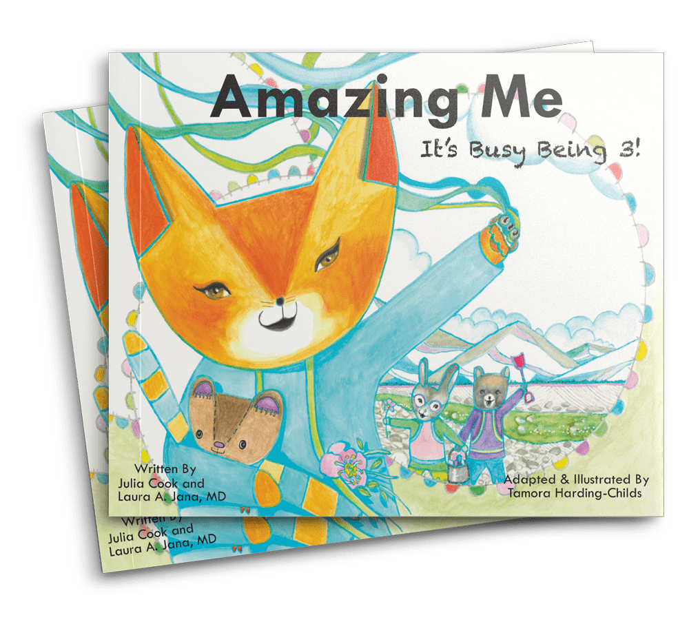 Request Materials | A2P2 : A2P2