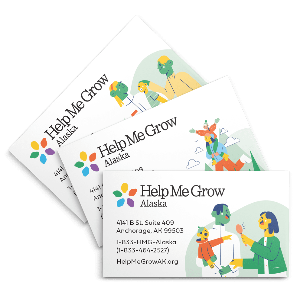 Request Materials | A2P2 : A2P2