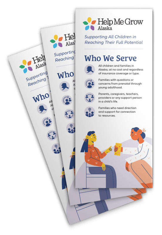 Request Materials | A2P2 : A2P2