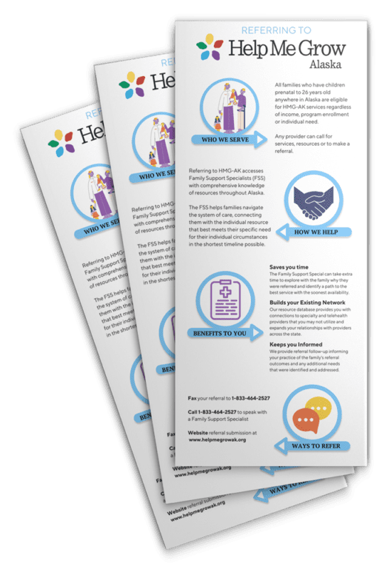 Request Materials | A2P2 : A2P2