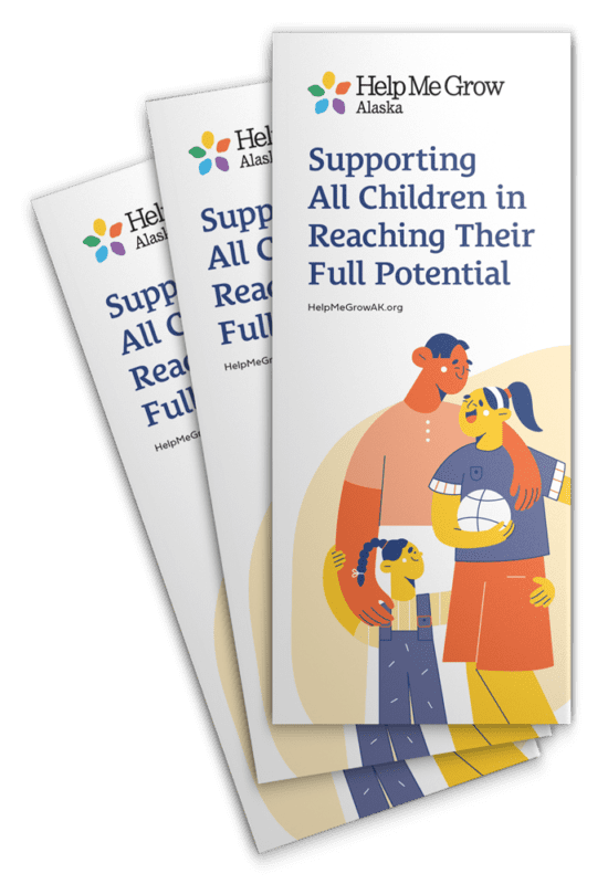 Request Materials | A2P2 : A2P2