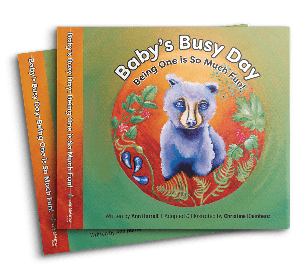 Request Materials | A2P2 : A2P2