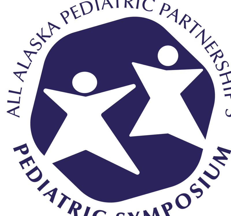 Pediatric Symposium | A2P2 : A2P2