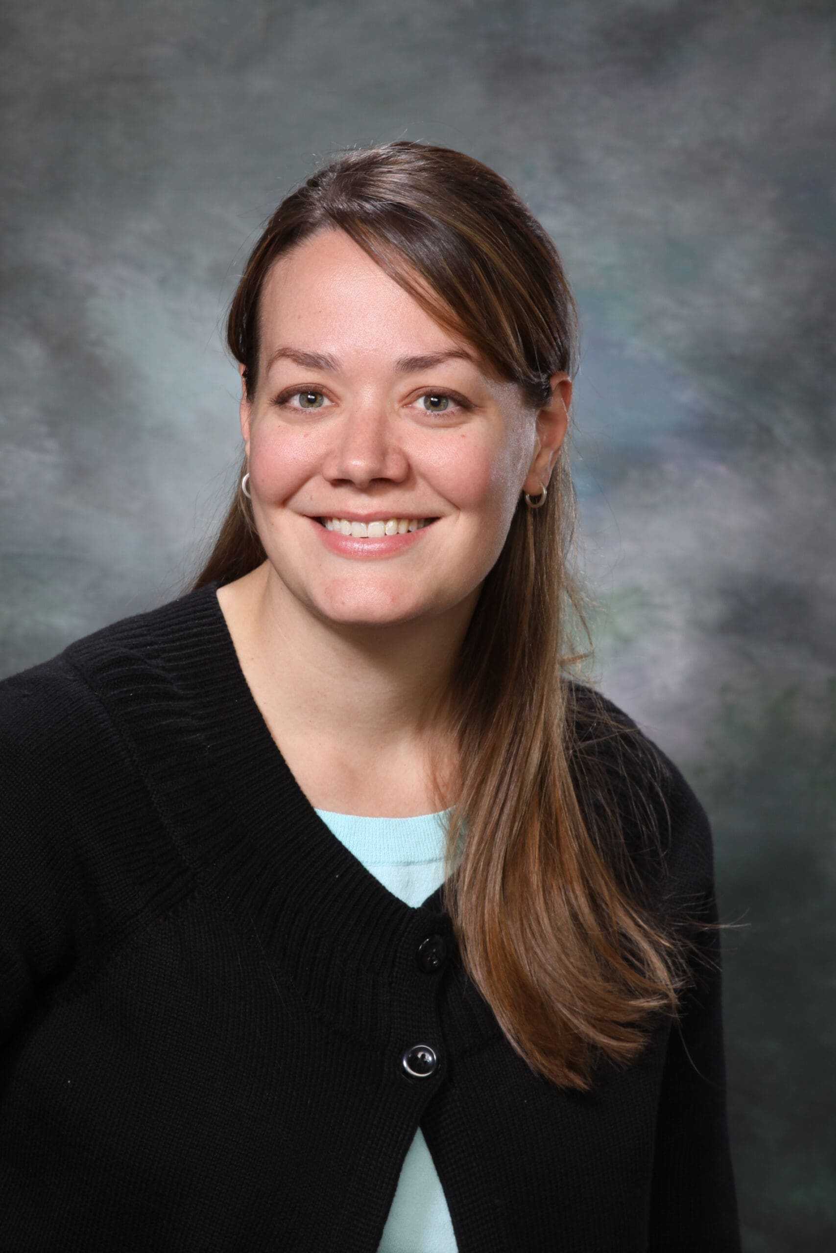 Who We Are | A2P2 : A2P2