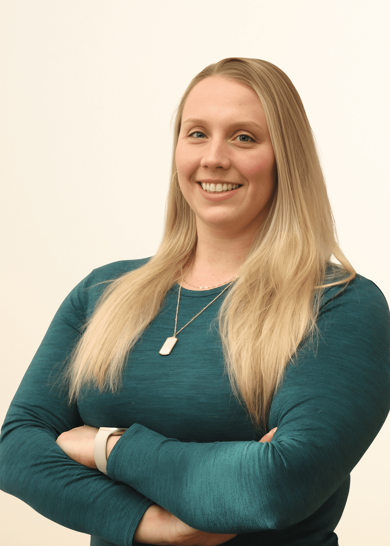 Who We Are | A2P2 : A2P2