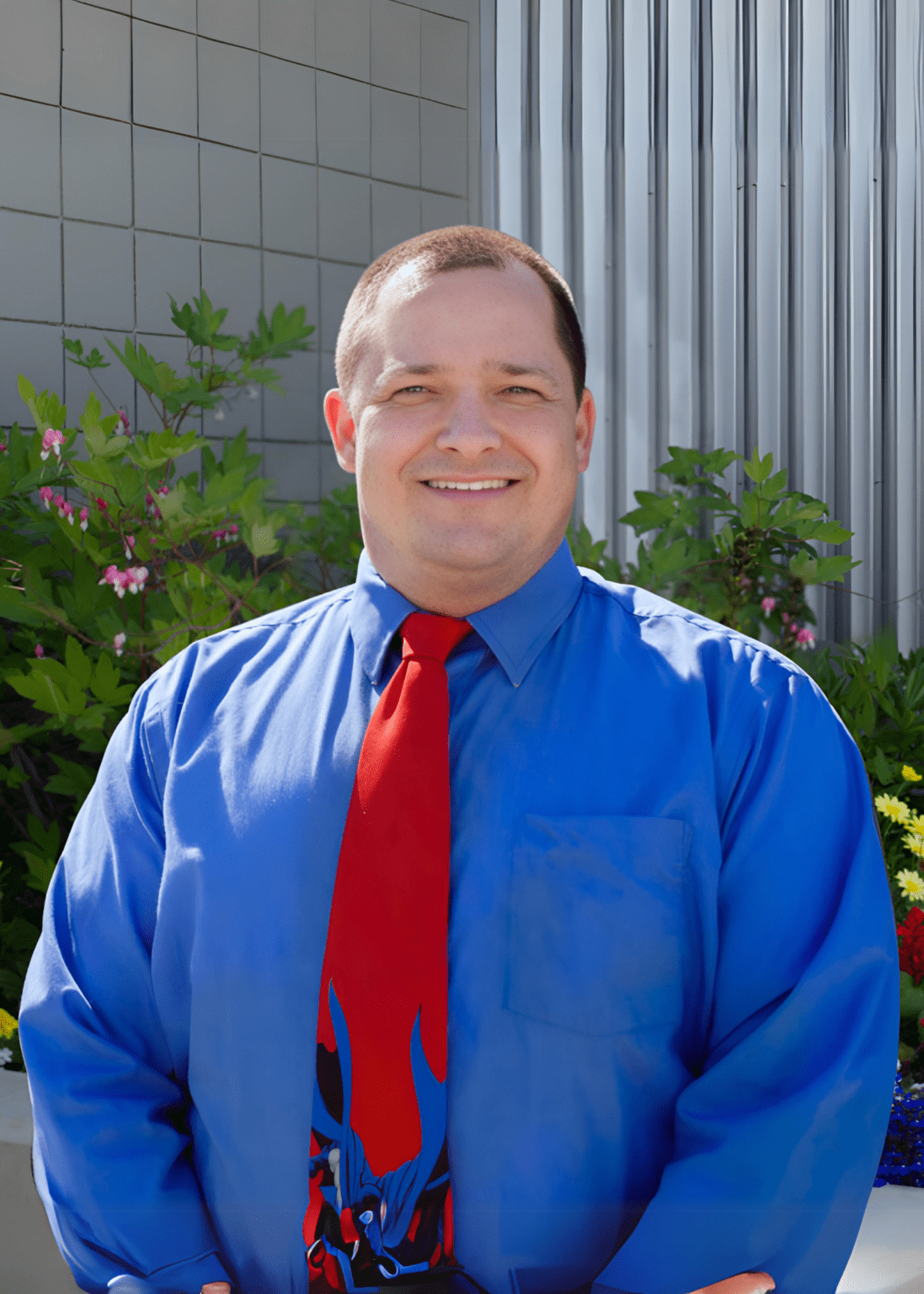 Who We Are | A2P2 : A2P2