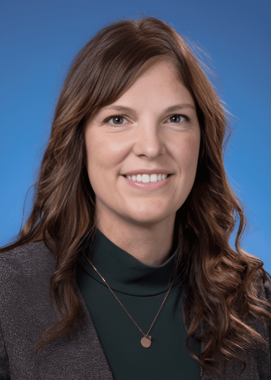 Who We Are | A2P2 : A2P2