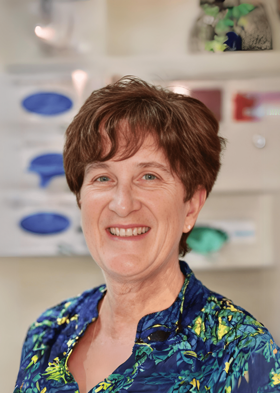 Who We Are | A2P2 : A2P2